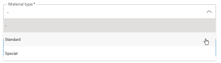 How to place a ticket? – Volvo Supply Chain Center